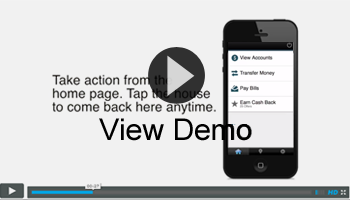 Free Online Banking | Mobile Banking - OneUnited Bank
